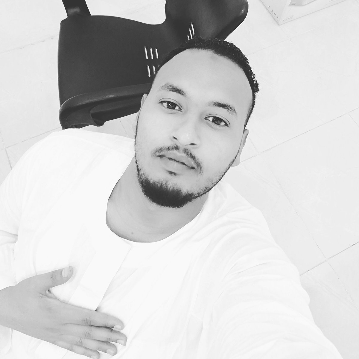 Kefah Mohamed (@kefah_mohamed) | Twitter