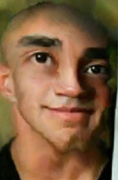 Ian Lozano's Instagram, Twitter & Facebook on IDCrawl