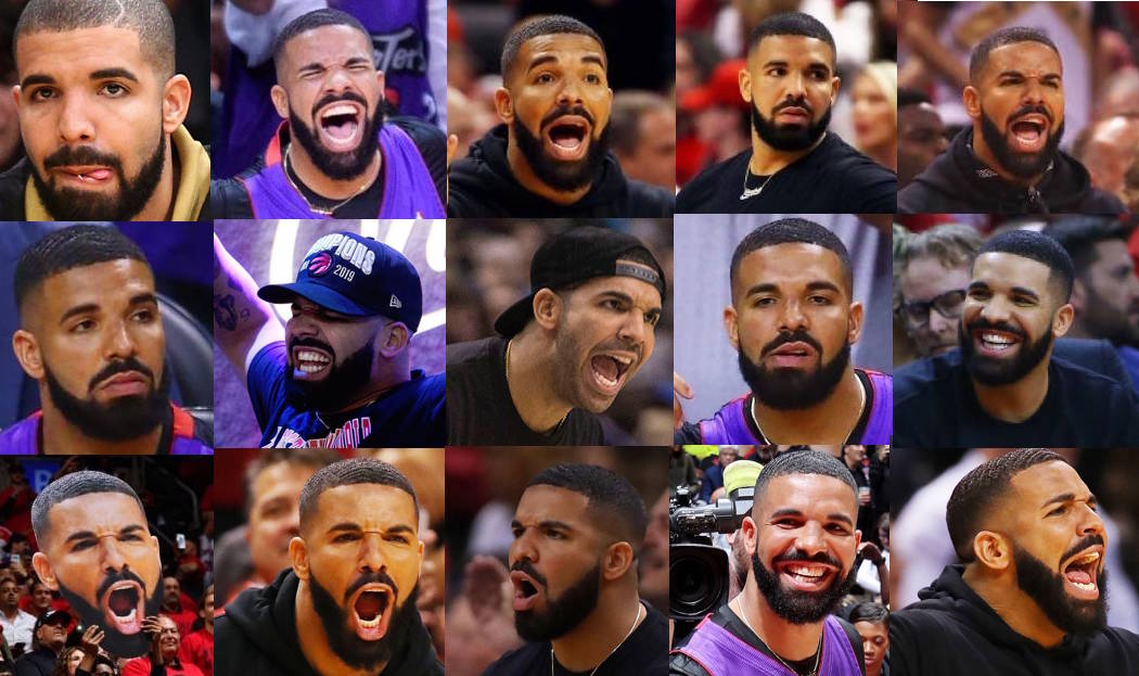 The Latest Toronto Raptors News | SportSpyder