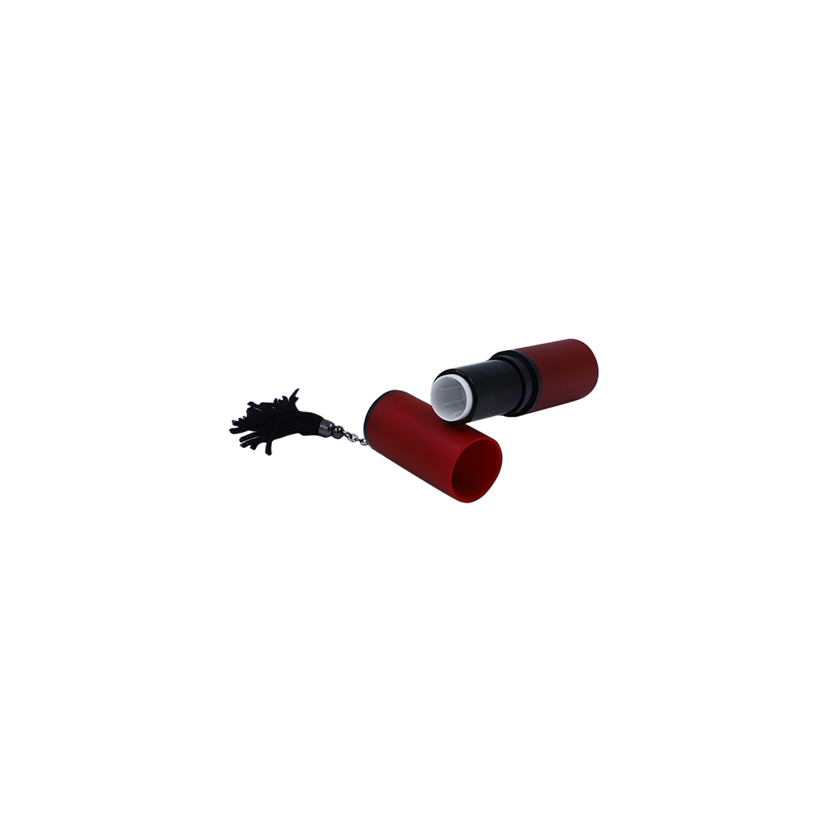 "#plasticlipsticktubes" - Results on X | Live Posts & Updates