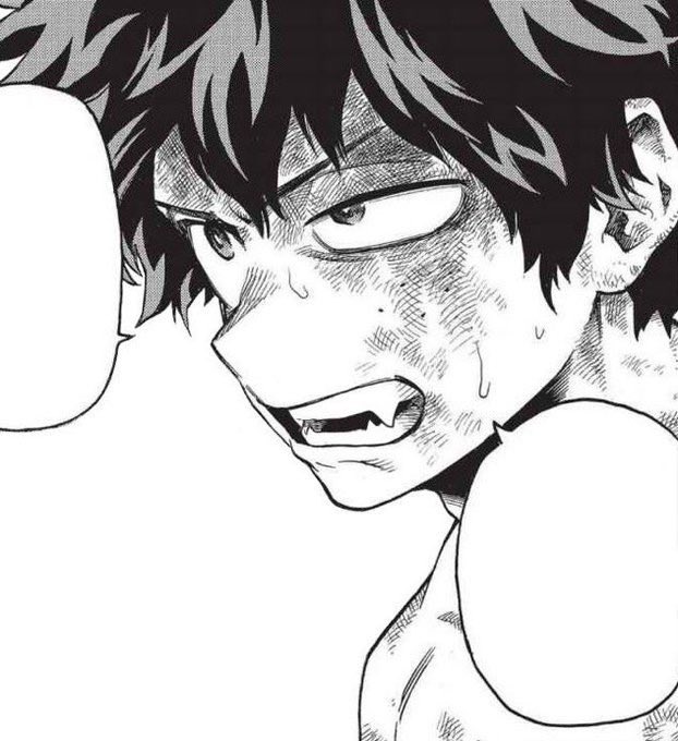 「ty cal once again for ur unparalleled genius https://t.co/DH」SARAH ...