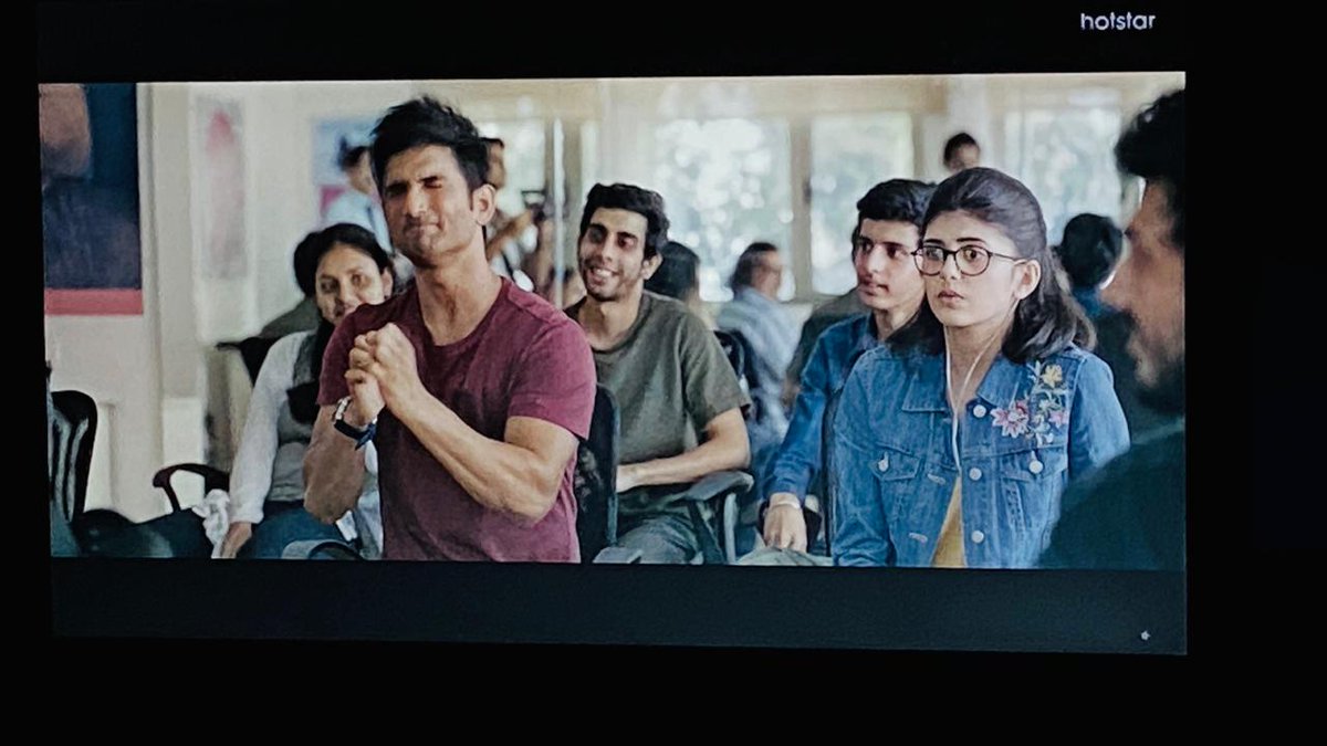 Samarth Singhal (@furious_samarth) | Twitter