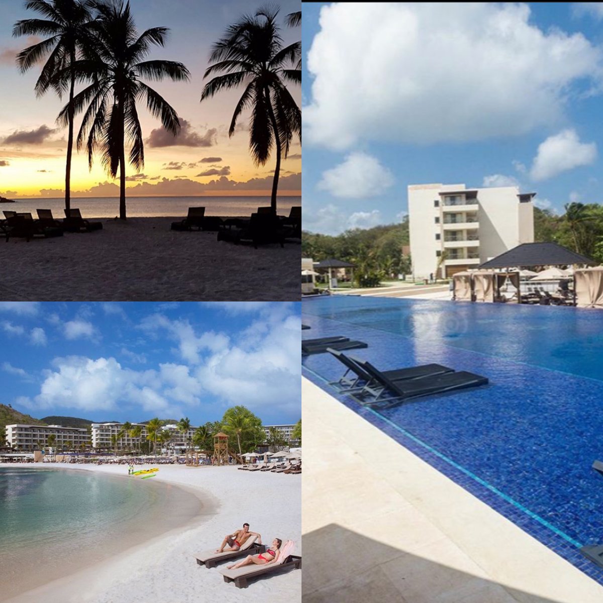 Cloud 9 Travel (@Cloud9travel_) | Twitter