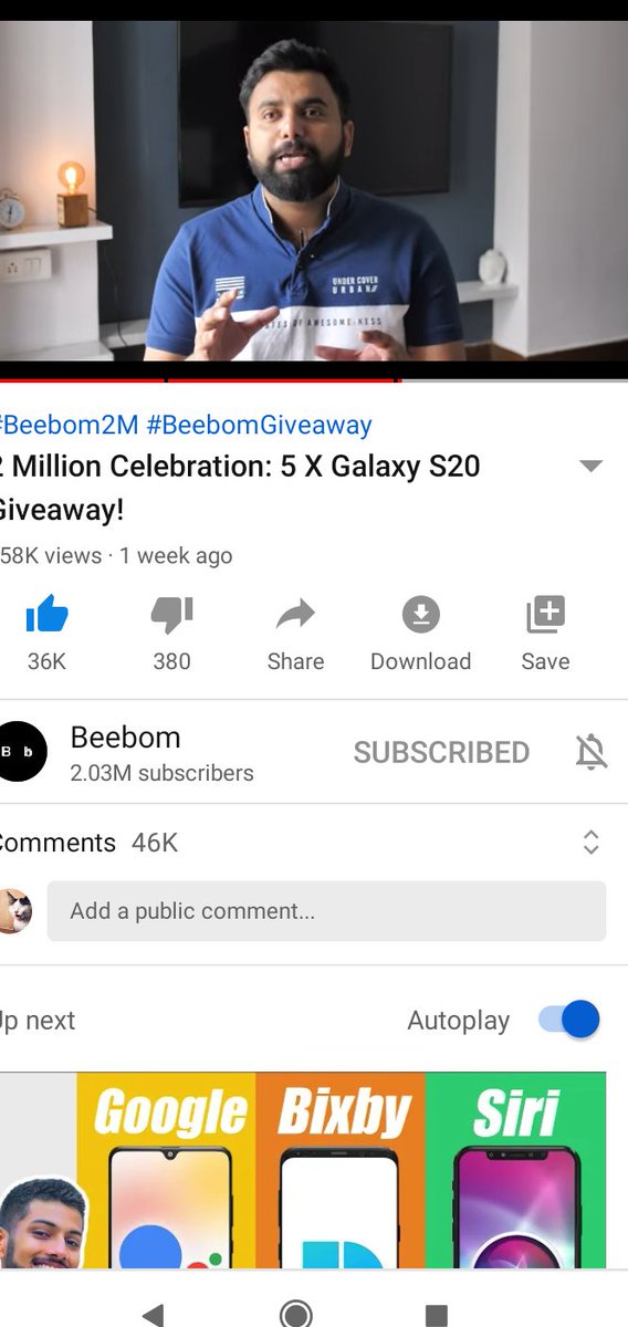 Aditya Pathania (@AdityaP51905159) | Twitter