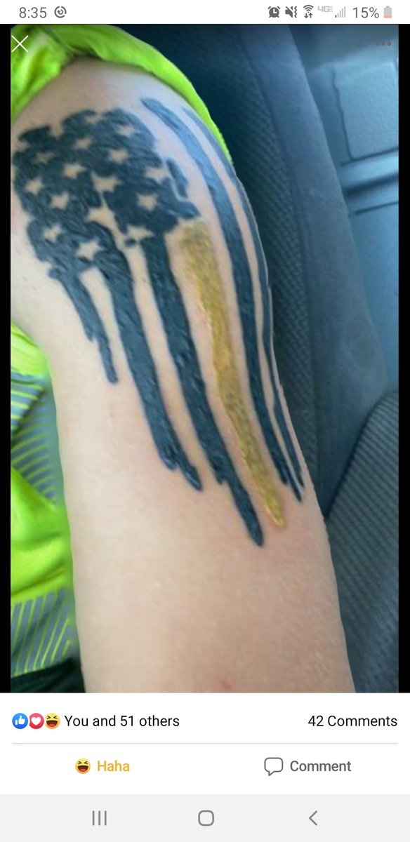 Share 67 Tow Truck Tattoo Ideas Super Hot In Cdgdbentre
