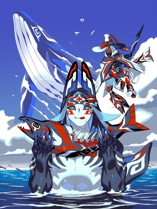 Twoucan - EDA (@eda_log)