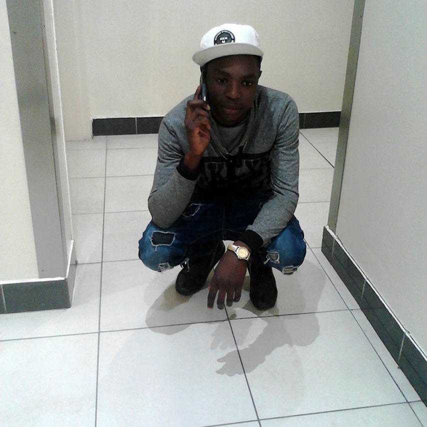 Espee Key (@espee_key) | Twitter