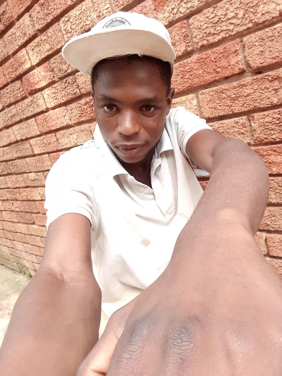 Espee Key (@espee_key) | Twitter