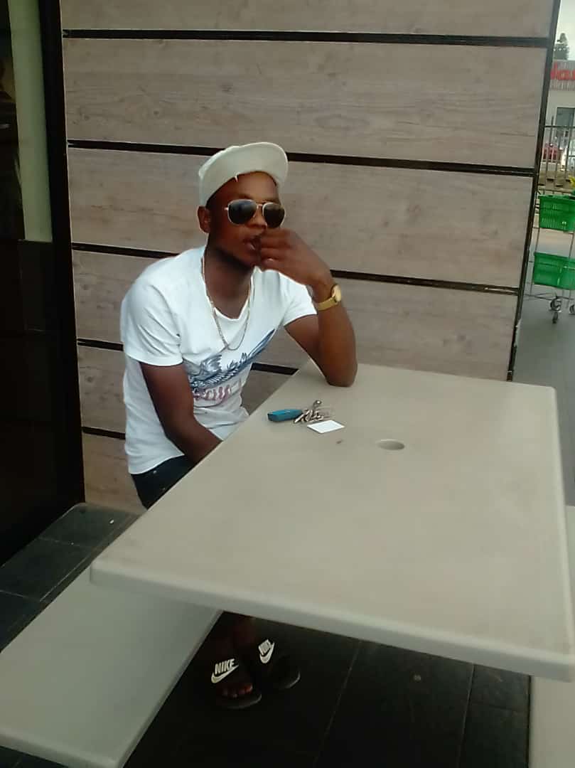 Espee Key (@espee_key) | Twitter