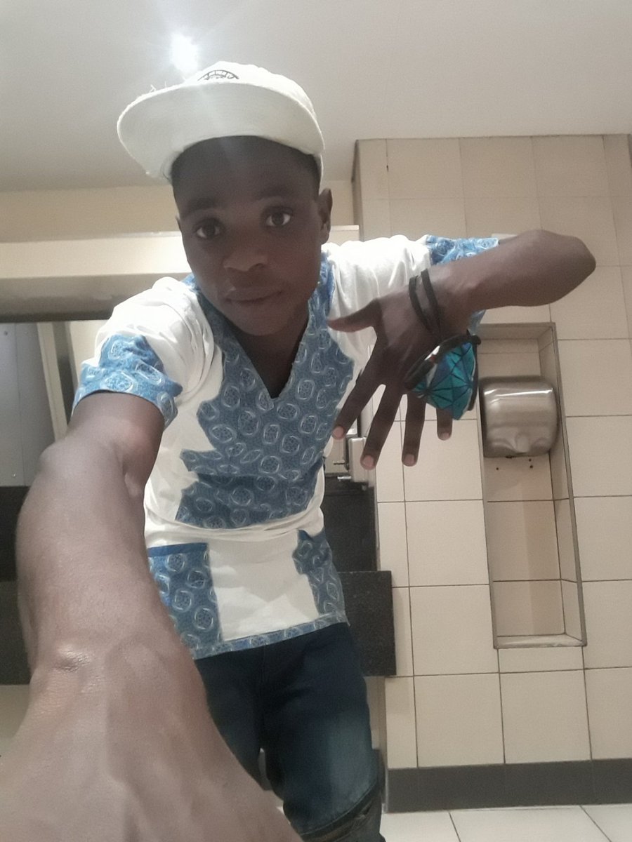 Espee Key (@espee_key) | Twitter