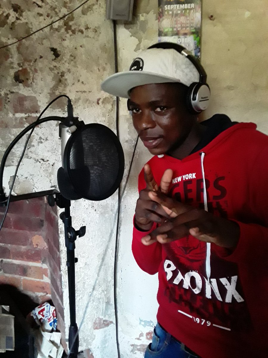 Espee Key (@espee_key) | Twitter