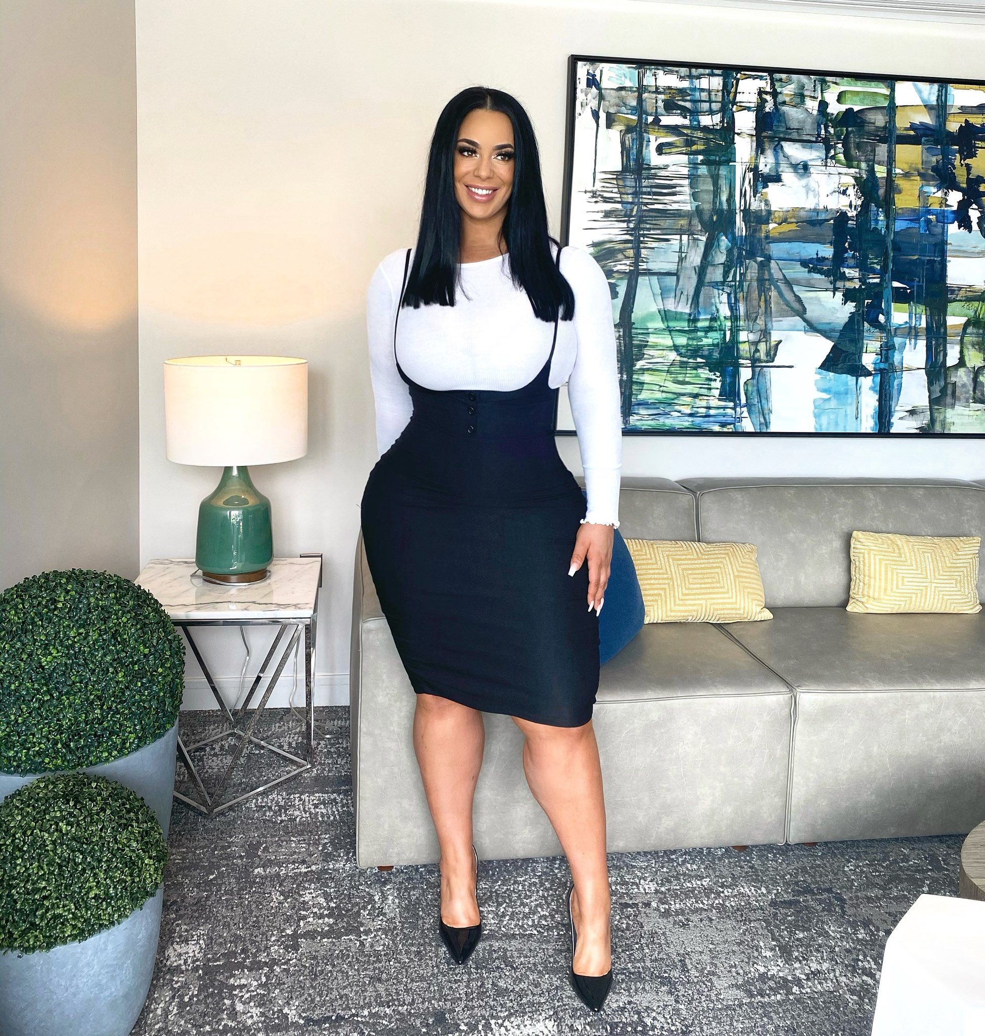 Gemstar 🐼 on Twitter: "Grateful ☺️ https://t.co/VkzxHix1lq" / Twitter