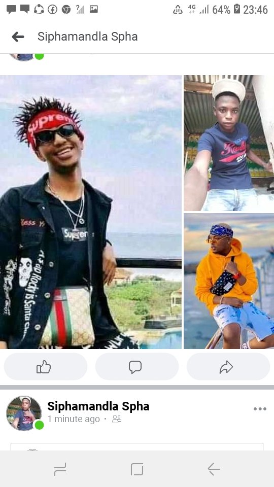 Espee Key (@espee_key) | Twitter