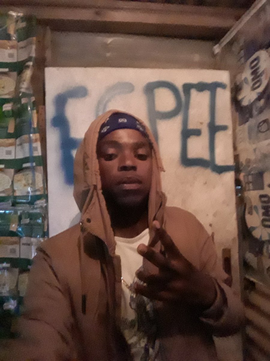 Espee Key (@espee_key) | Twitter