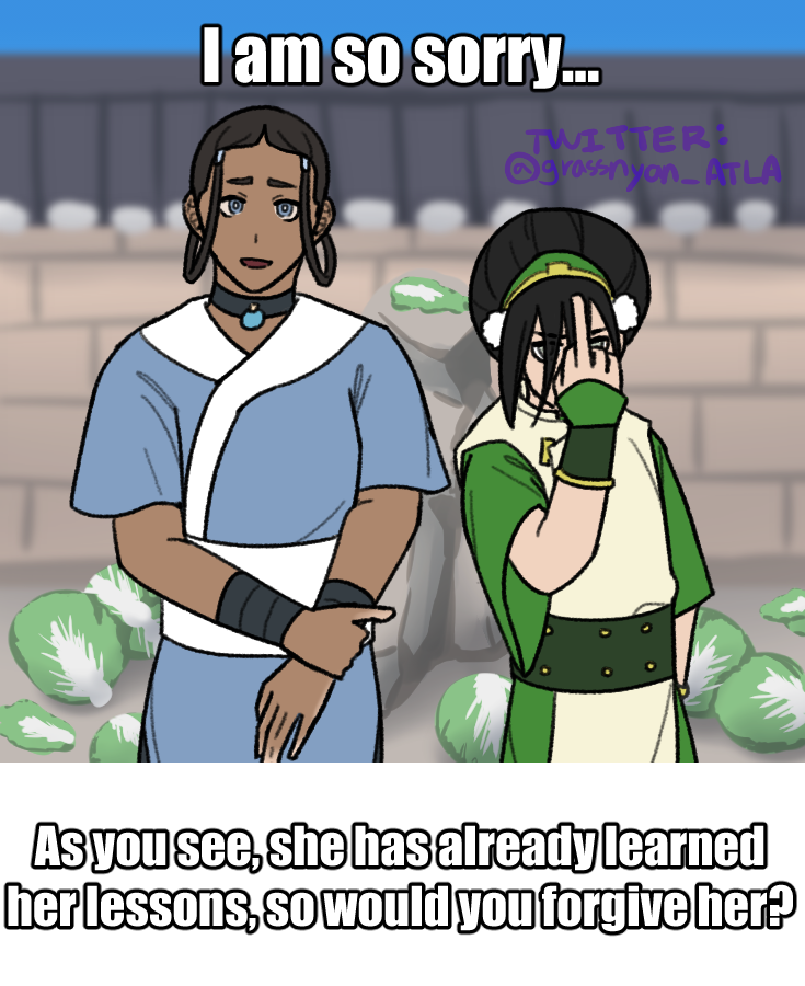 Cabbage Man Memes AvatarMobileRPG On X: "📣 NEW UPDATE