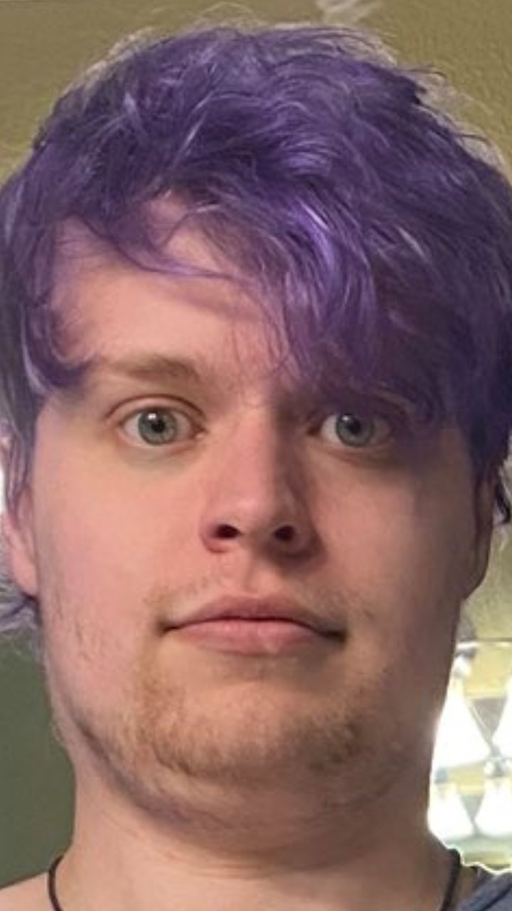 FrostPrime on Twitter: "Well played https://t.co/S1NmZ05gfk" / Twitter