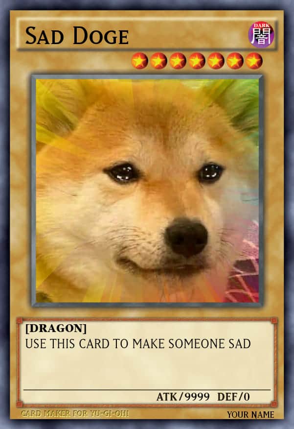 Ahnaf Taseen (@phoenixinlinux) | Twitter