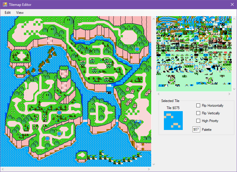 UPDATE: Super Mario 64 and OoT Source Leaked, Massive Nintendo Data ...