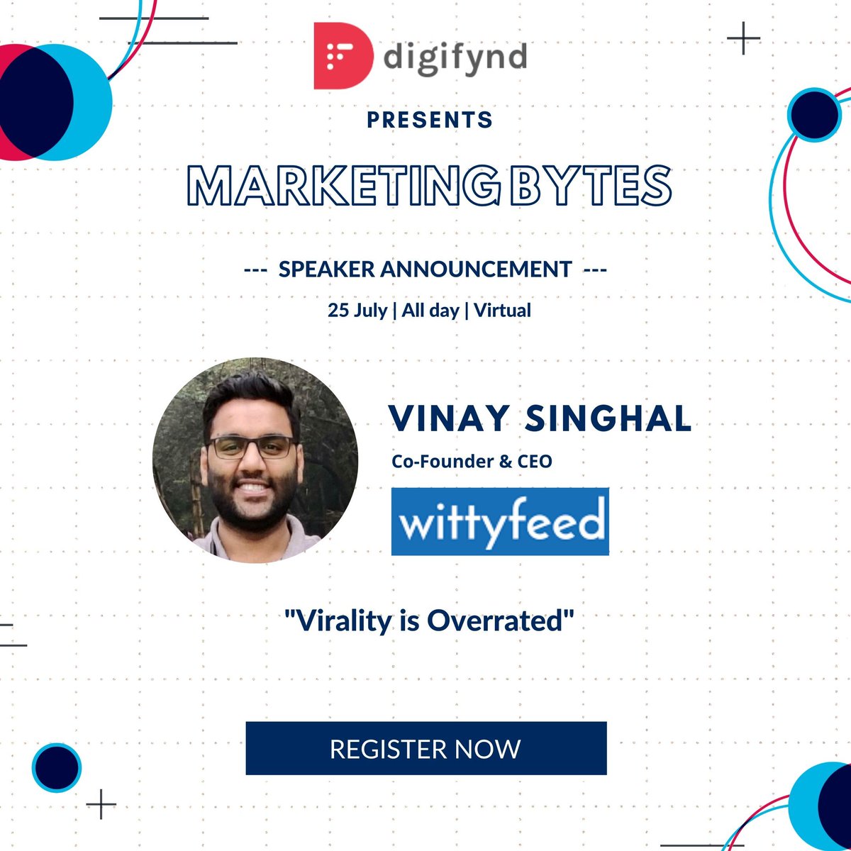 Digifynd (@digifyndteam) | Twitter