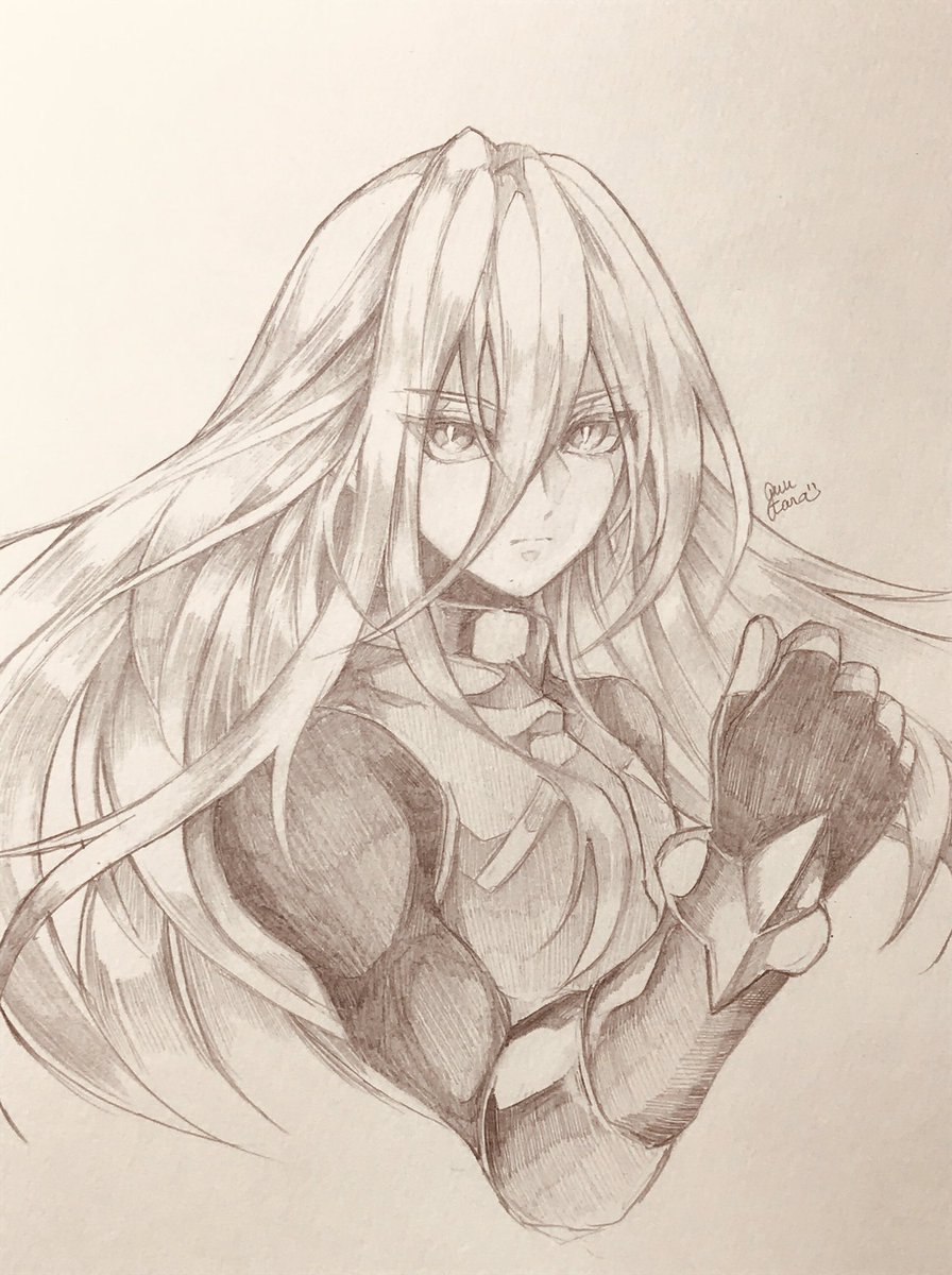 「MMZ&MMXZ(re:analog) 」|𝙜𝙪𝙪𝙩𝙖𝙧𝙖@comms→closeのイラスト