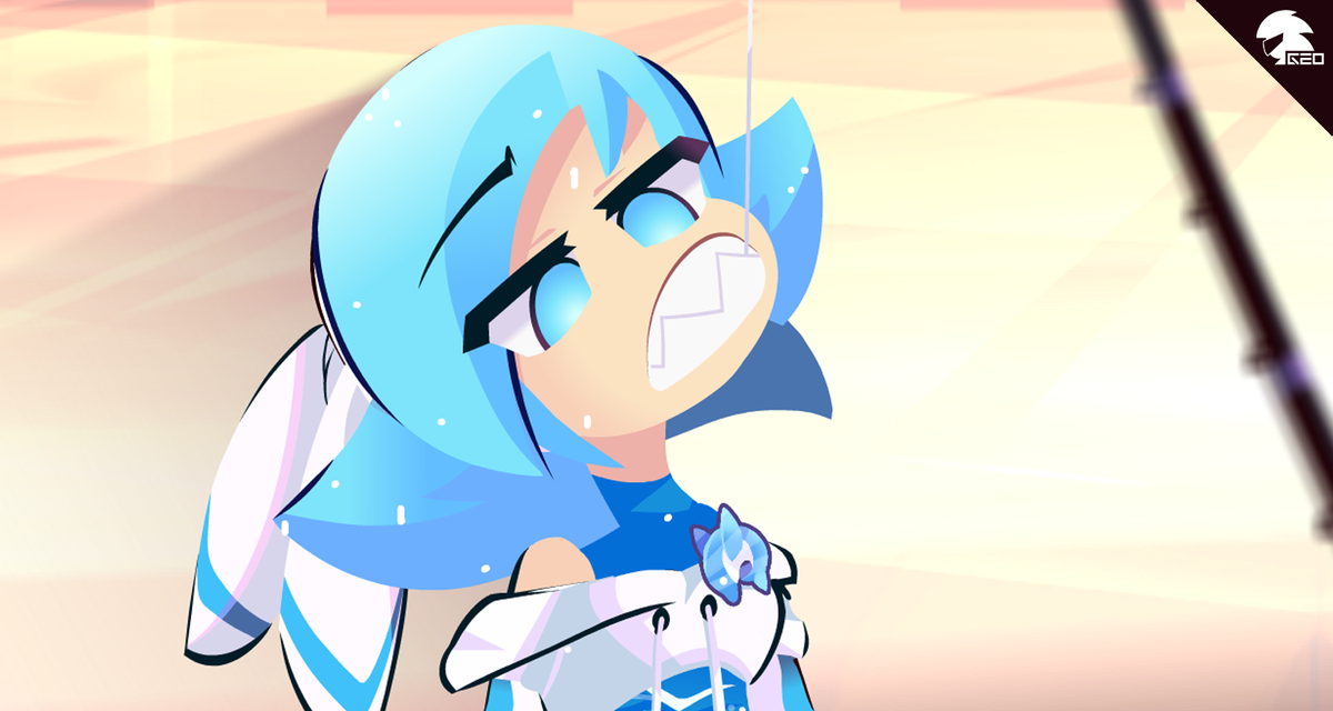 Twoucan - GEO EXE (@Geo_Exe)