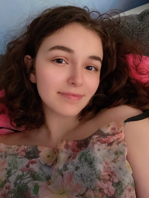 TW Pornstars - Leana Lovings 💕. Pictures and videos from Twitter. Page 26