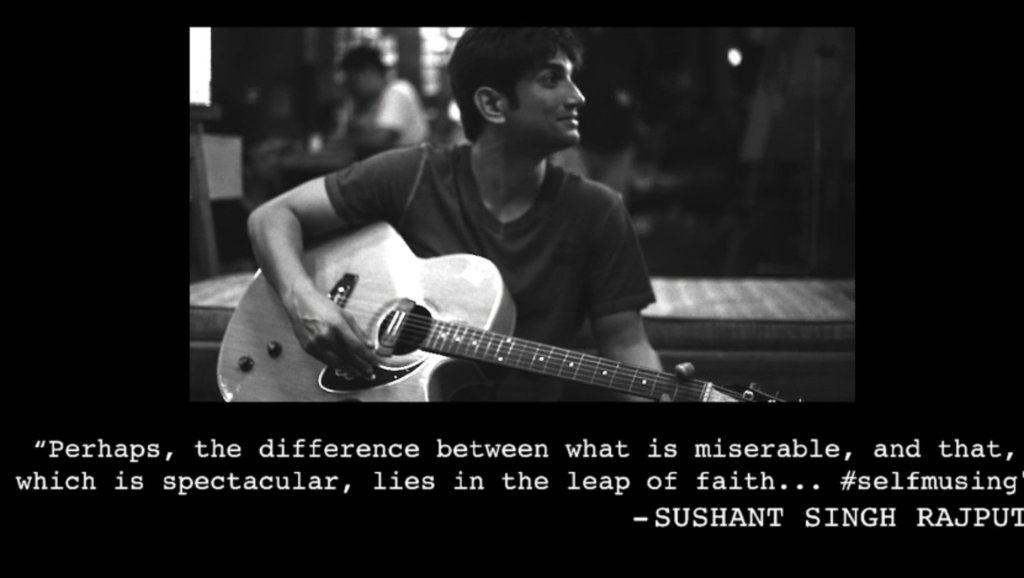 Rishabh Ranjan (@Rishabh71077086) | Twitter