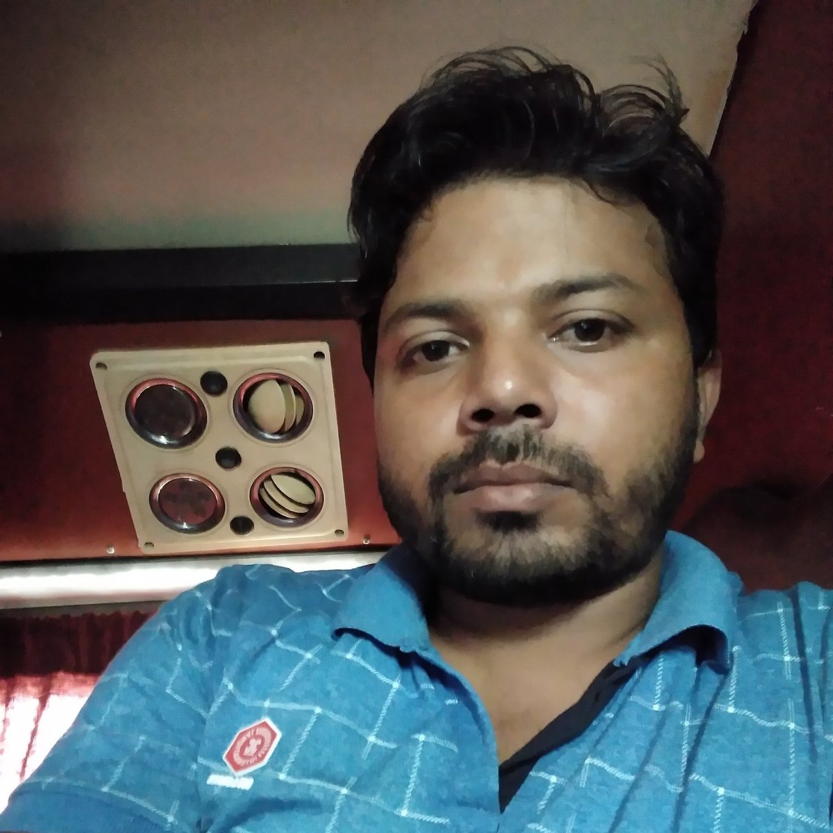 raj kumar rawat (@rkraj2010) | Twitter