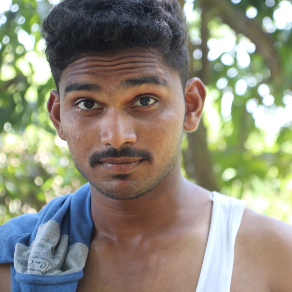 Bhargav Reddy (@bhargav88861) | Twitter