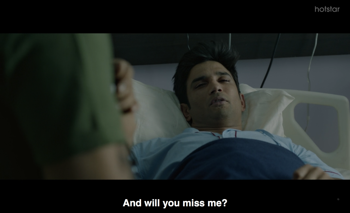 Sradha Basnet (@sradhaz) | Twitter