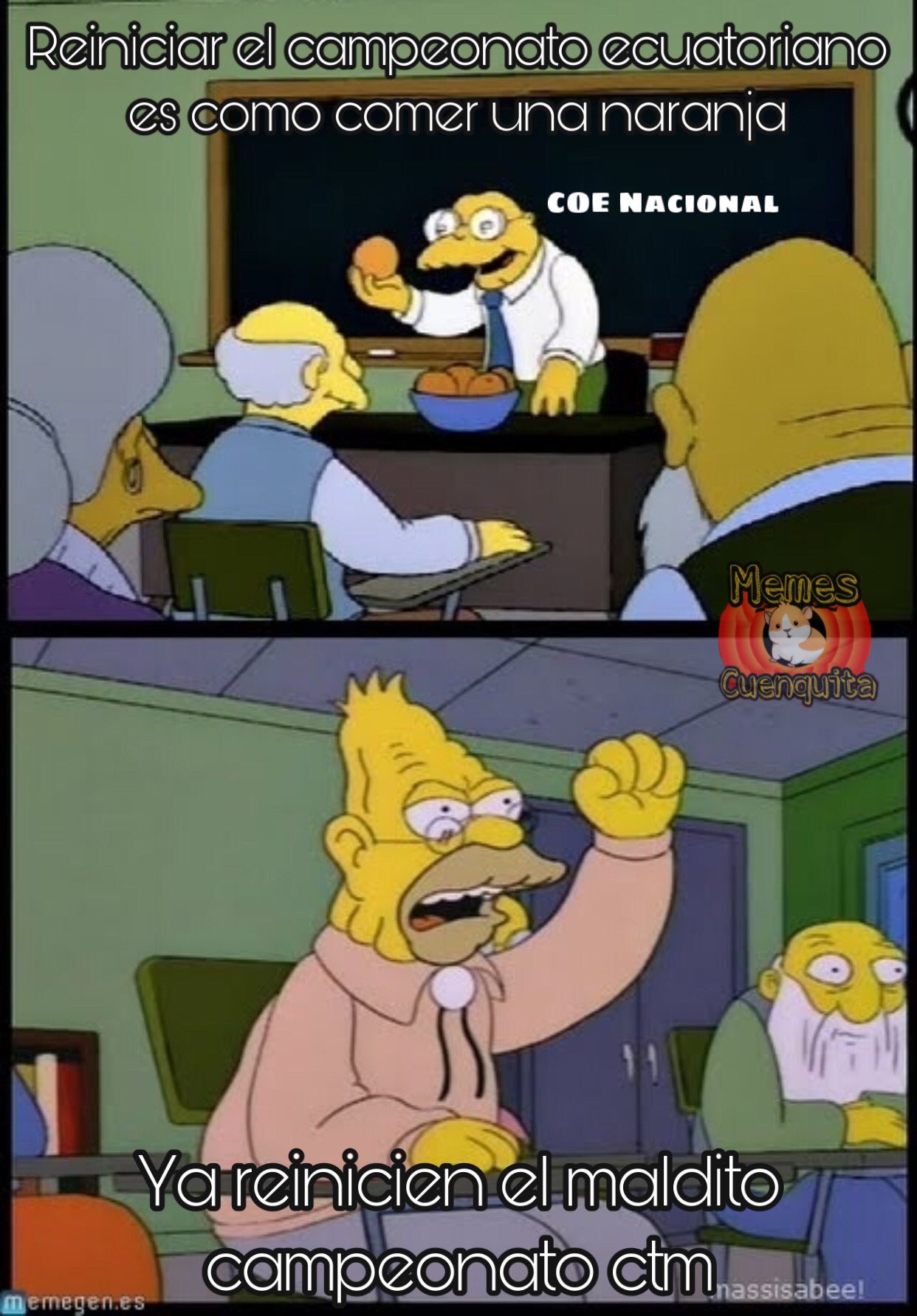 Memes Del Protocolo Hasta Para Disculparse Hay Descuido En El