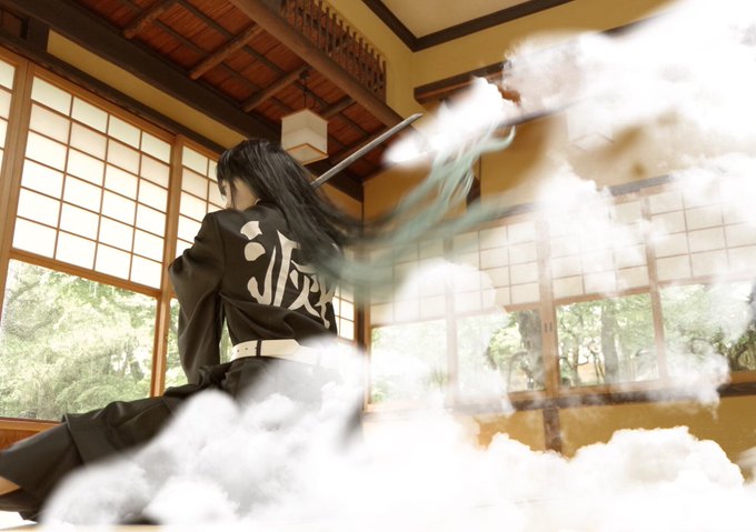 あずさ🌸 (@Aznyan_monomi) さんのコスプレ作品まとめ (32 件) - Twoucan