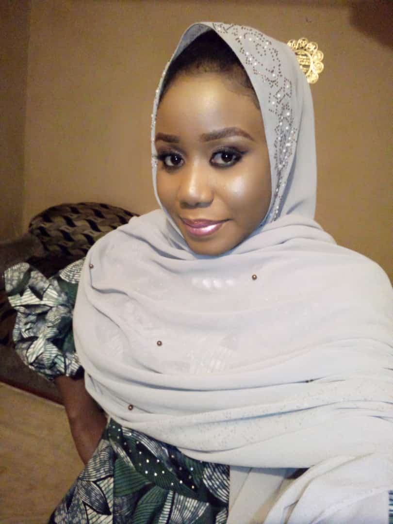 Muhammad Shafiu (@shafiumaisango) | Twitter