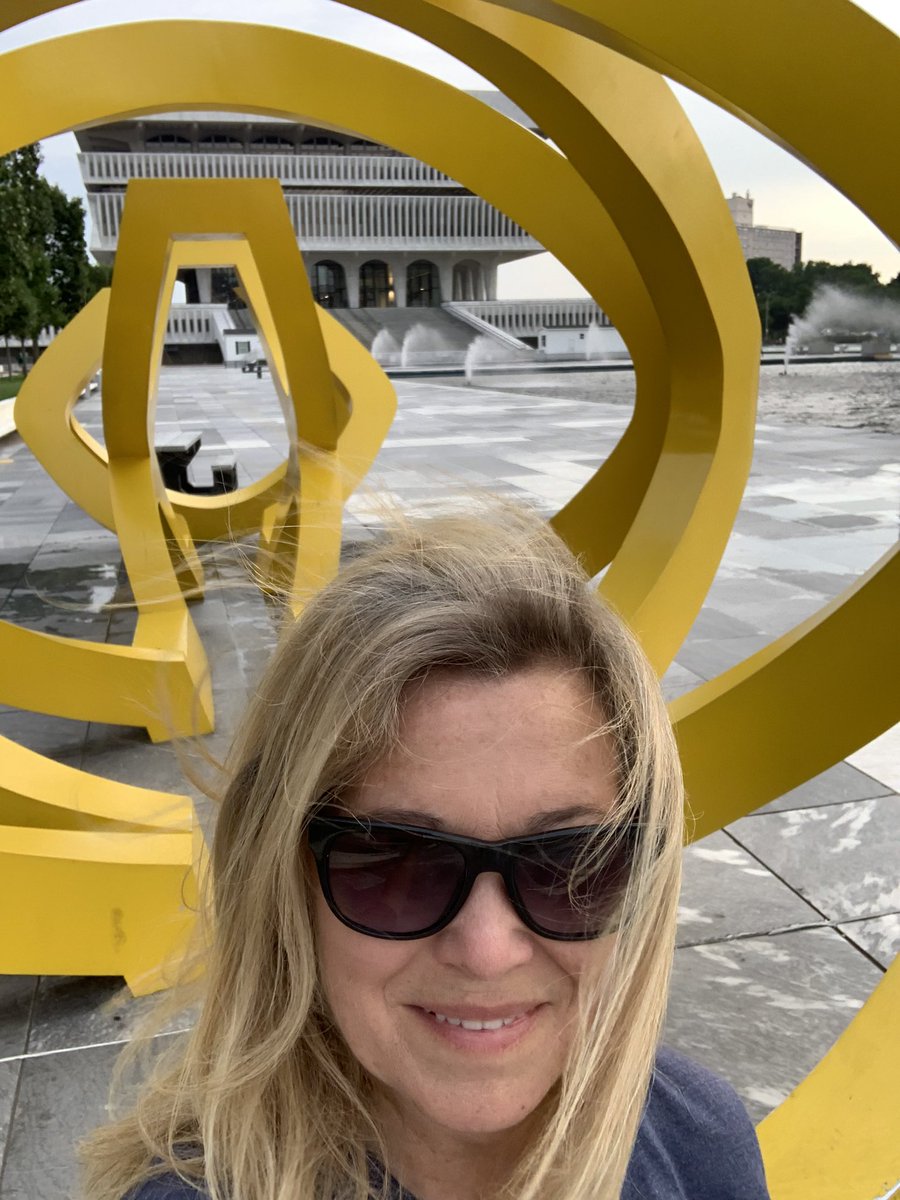 Monica Malpass's Instagram, Twitter & Facebook on IDCrawl