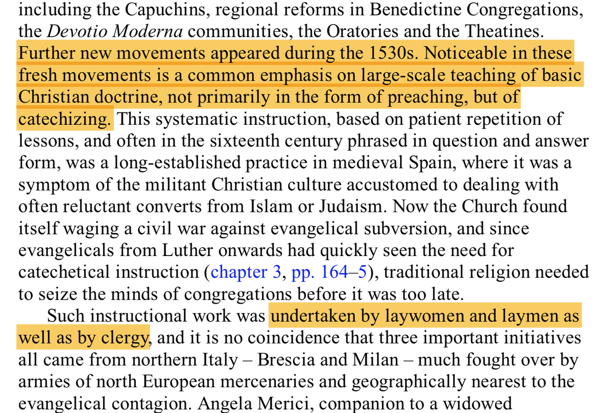 Print vs Manuscript Different modes of textualism can define a ...