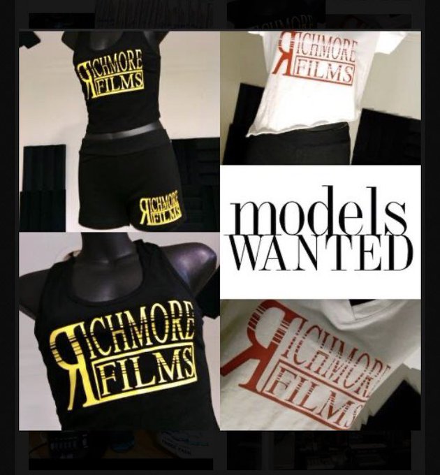 TW Pornstars - 💎 Francesca Milano 💎. The most retweeted pictures and videos for all time. Page 3