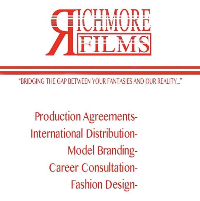 TW Pornstars - 💎 Francesca Milano 💎. The most retweeted pictures and videos for all time. Page 3