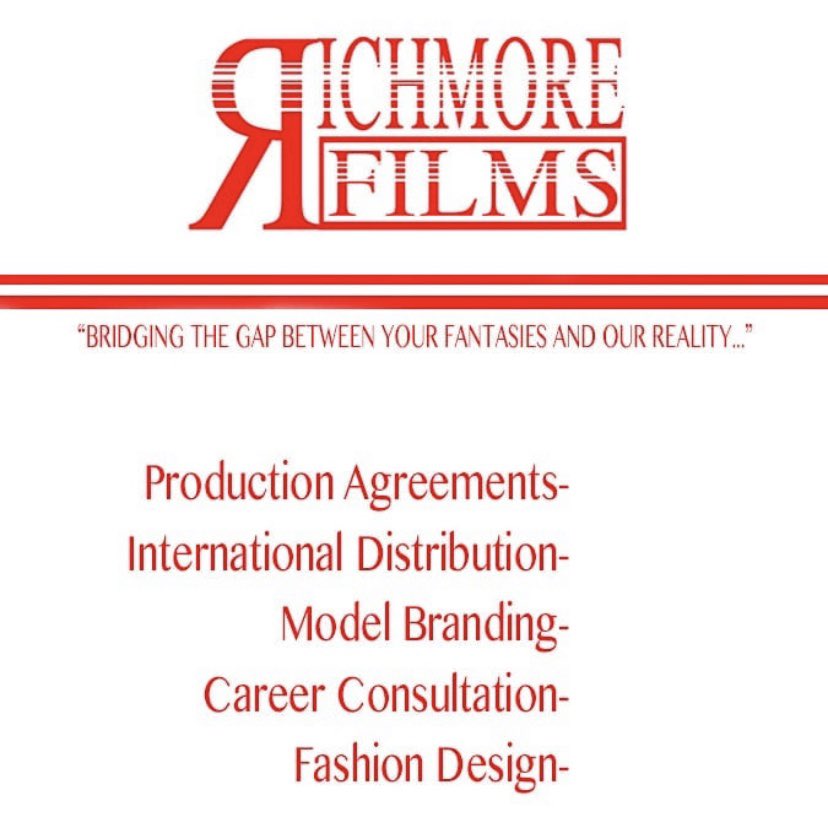 TW Pornstars - 1 pic. Francesca Milano. Twitter. RichMore Films @RichMoreFilms. 6:50 AM - 25 Jul ...