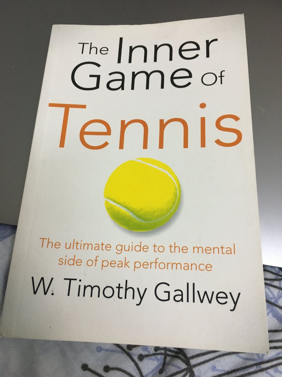 Mayank Dhingra's Threads – Thread Reader App