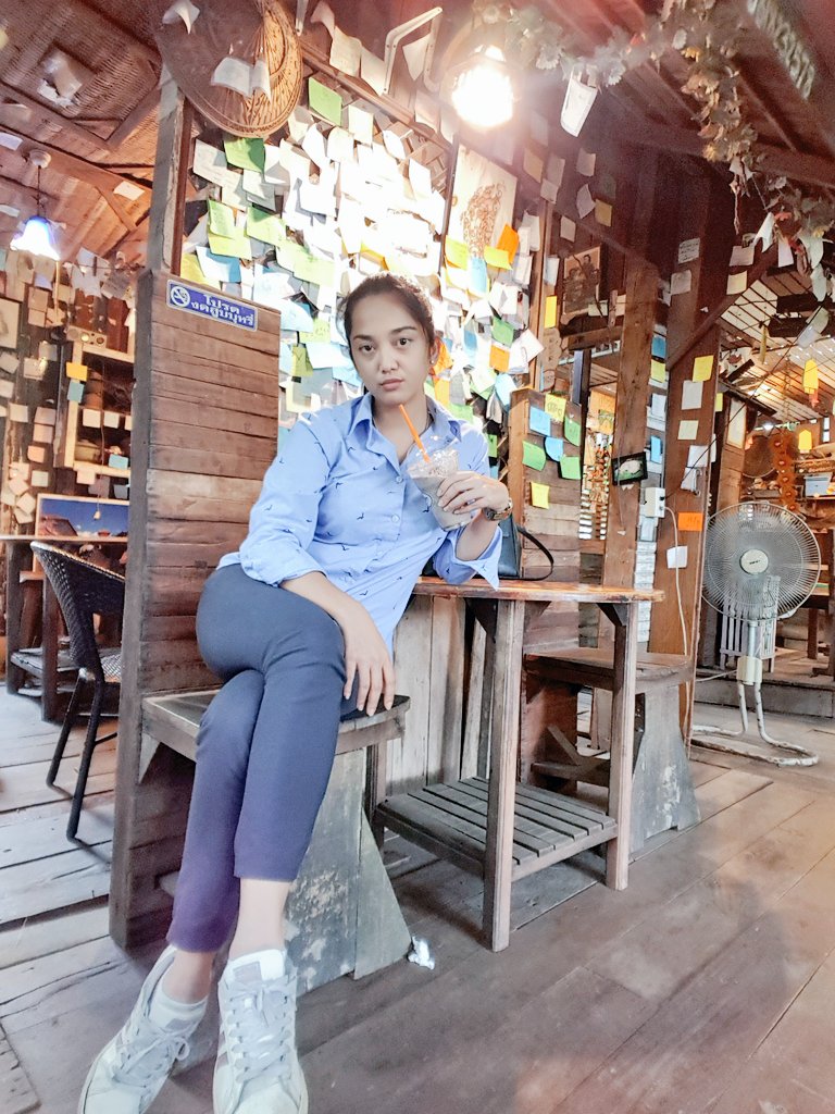 Aoom_Patcharapa (@Aoom_Patcharapa) | Twitter