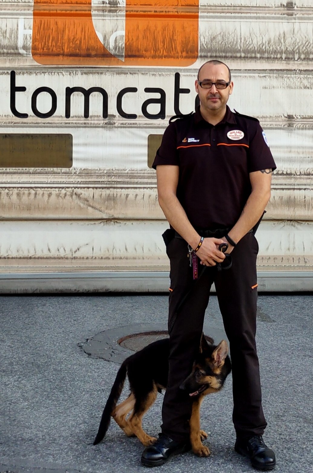 F.J. gabaldon on Twitter: "🐕‍🦺 https://t.co/HLFo5u8Lpv" / Twitter