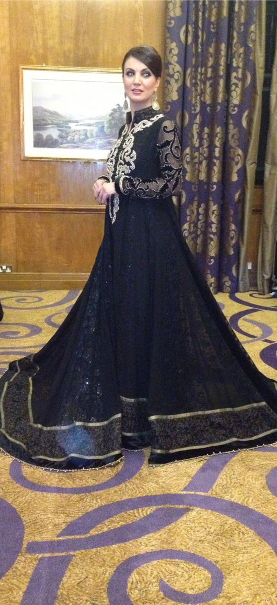 Bashir Ahmed Mirani (@bmirani786) | Twitter