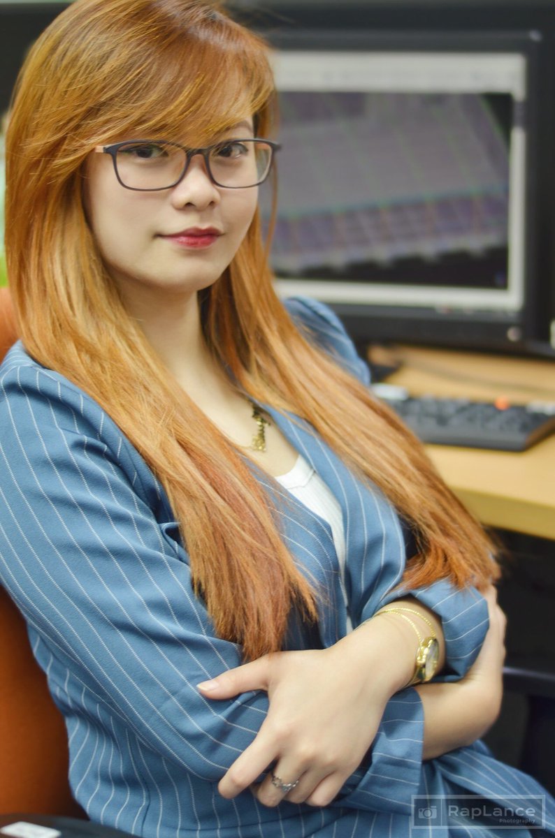 SnapBite photography (@SnapBitePhotog) | Twitter