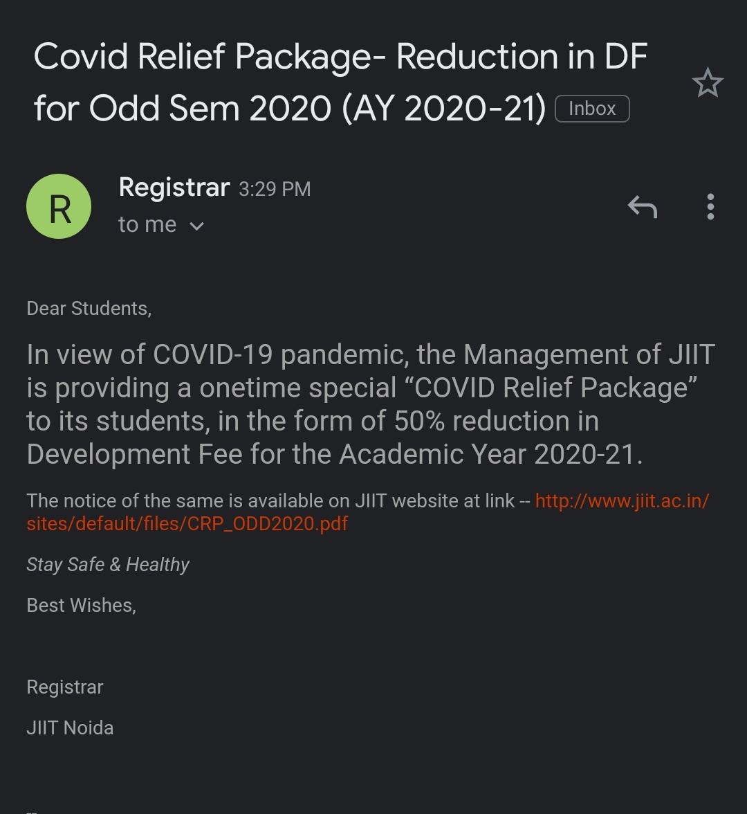 Ritik Rustagi (@RitikRustagi) | Twitter