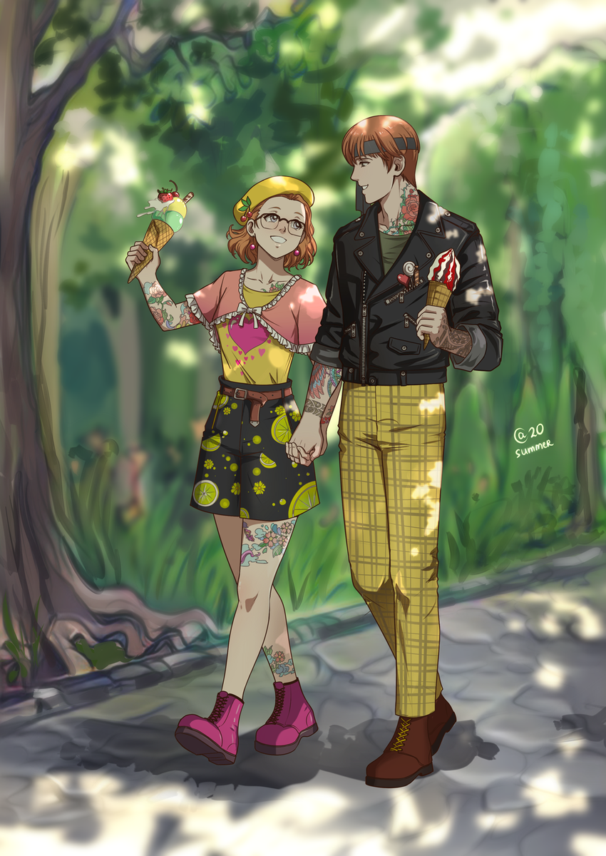 Fire Emblem Cynthia Gaius