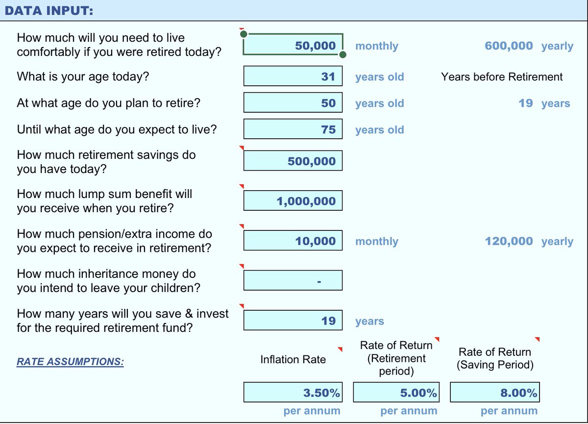 Roger Abarico (@AbaricoRoger) | Twitter
