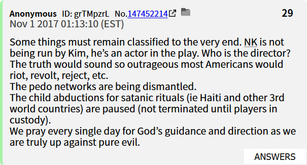 Thread by @Capt_Corea: 조선역사는 한반도의 역사가 아니다 >>> 해남도 / 뇌주반도 근처의 동남아 역사다 ...