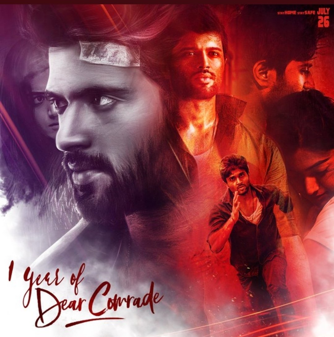 Mhd AnAs Afc (@AnAs633618) | Twitter