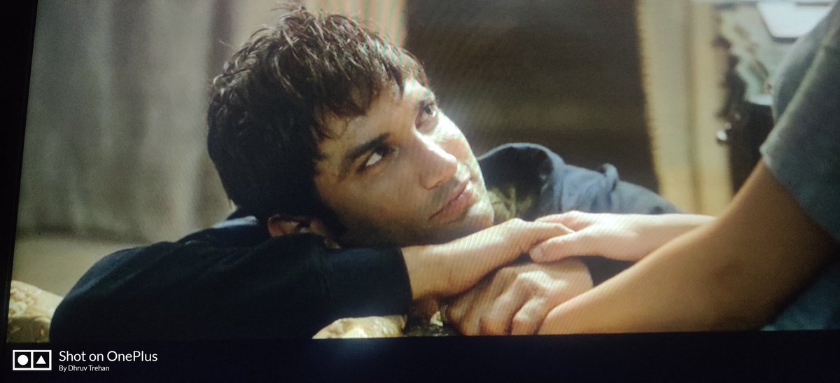 Ashmit Bajpai (@bajpai_ashmit) | Twitter