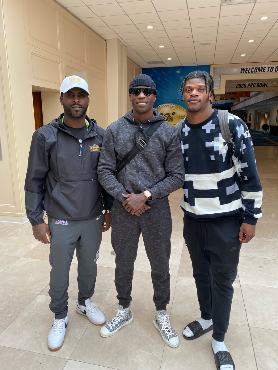 Meredith Simms (@MereMabieSimms) | Twitter